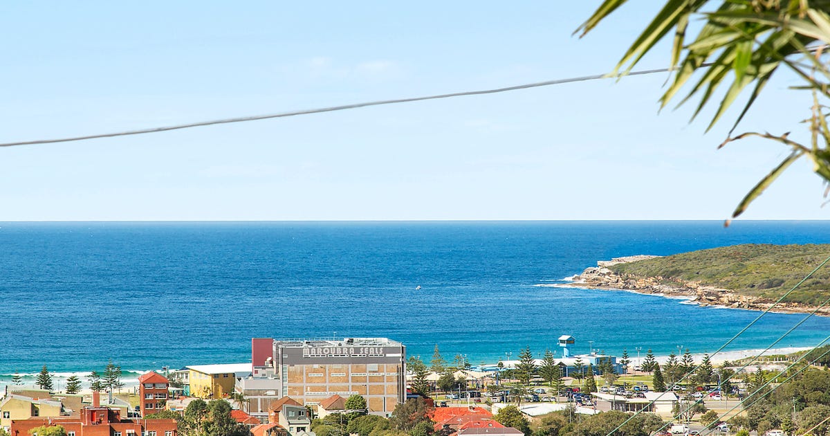 22 Bell Street, Maroubra NSW 2035 - property.com.au