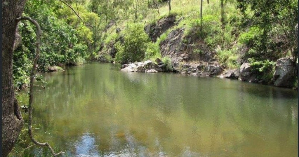 Lot 3 Tomine Road, Booubyjan QLD 4601 - property.com.au