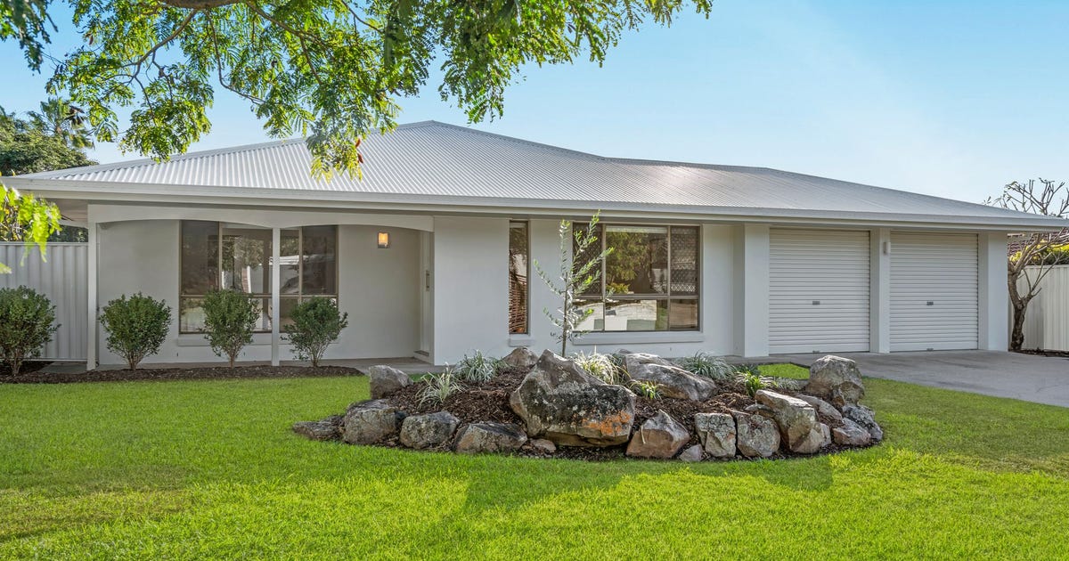 5 Dangar Street, Belmont QLD 4153 - property.com.au