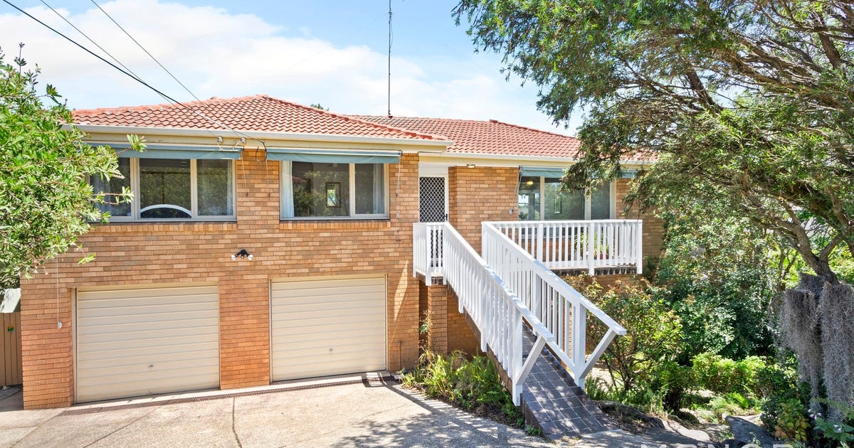 25 Kiah Place, Baulkham Hills NSW 2153 - property.com.au