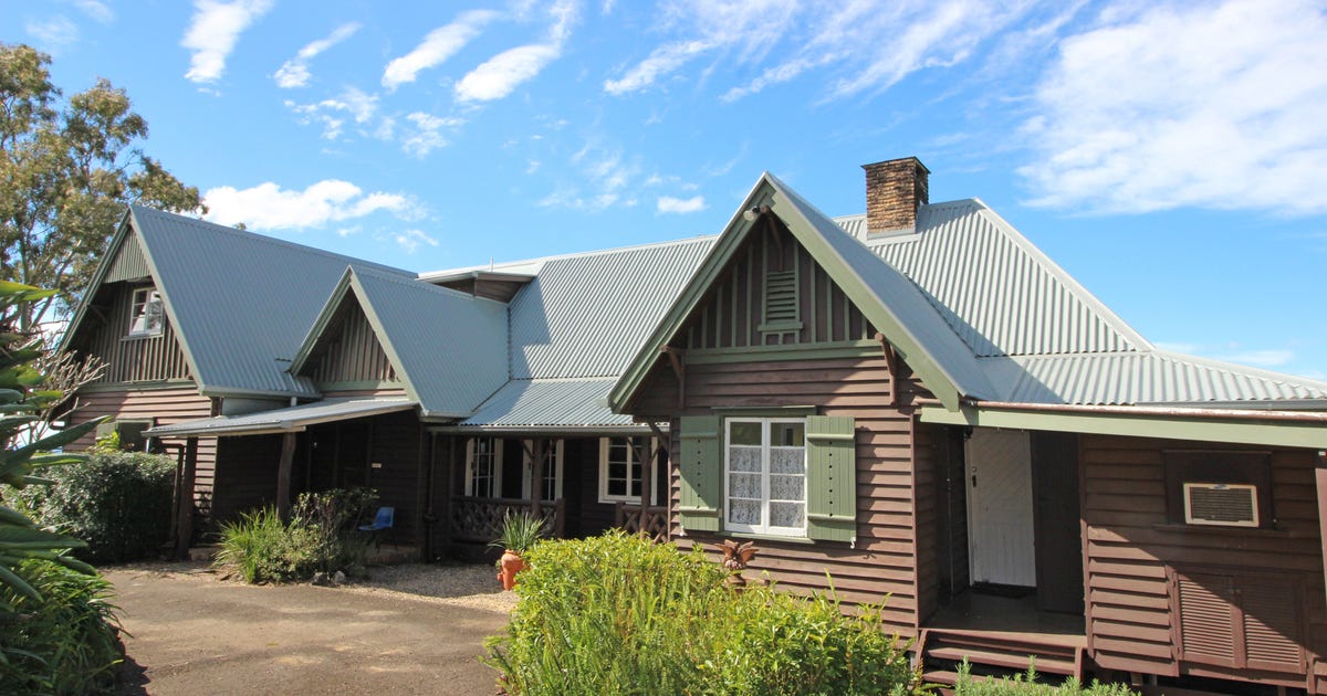 36 Rowan Lane, Mount Mellum QLD 4550 - property.com.au