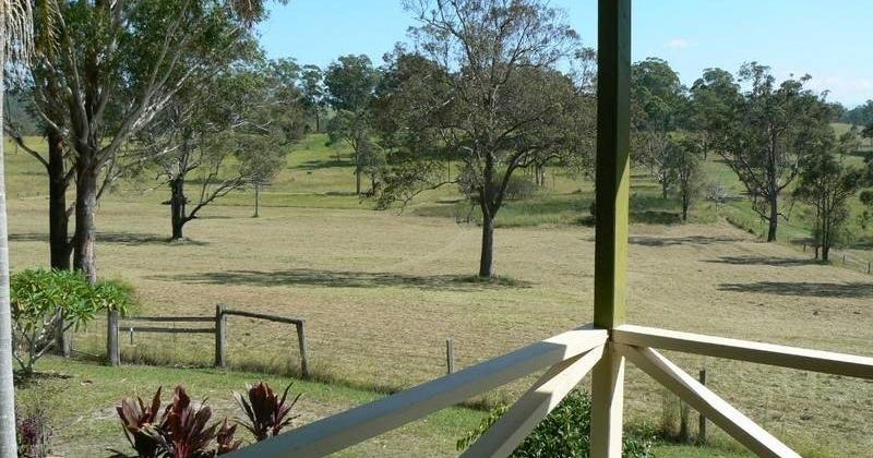 69 Mondrook Lane, Mondrook NSW 2430 - property.com.au