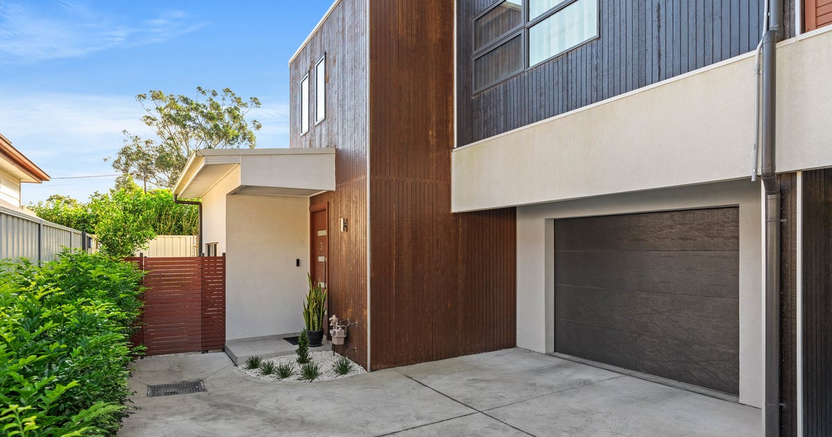 3/77 Memorial Avenue, Blackwall NSW 2256 - property.com.au