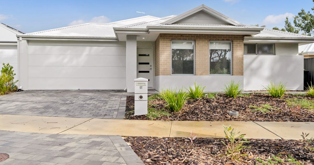 107 Eveline Road, Viveash WA 6056 - property.com.au