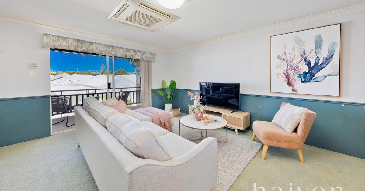 41/48 Moondine Drive, Wembley WA 6014 - property.com.au