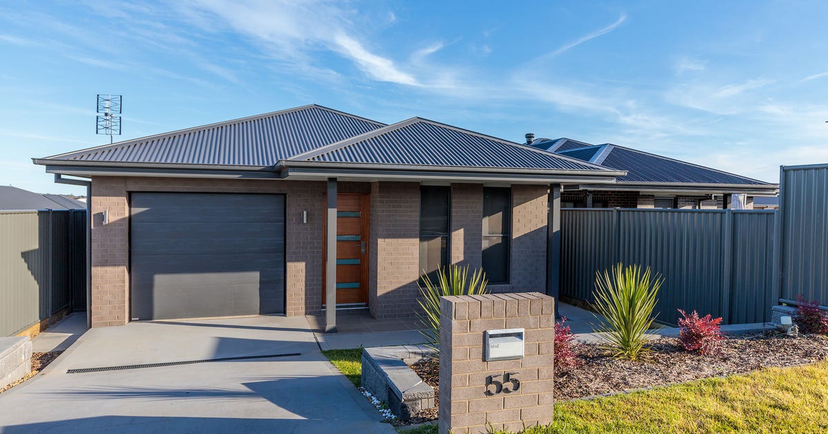 55 Azure Avenue, Dubbo NSW 2830 - property.com.au