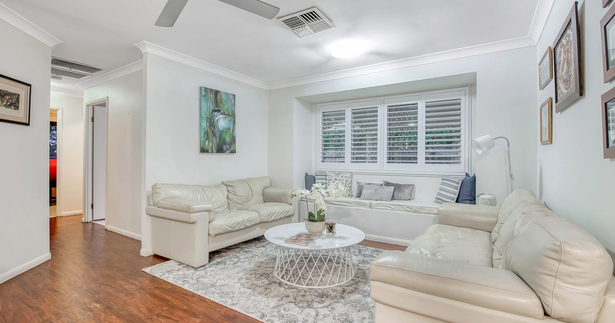 25 Solander Circuit, Forest Lake QLD 4078 - property.com.au