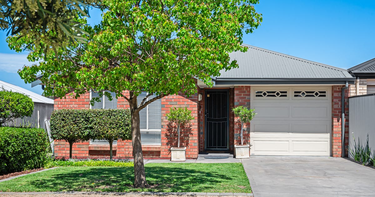 19A Murray Street, Ridgehaven SA 5097 - property.com.au