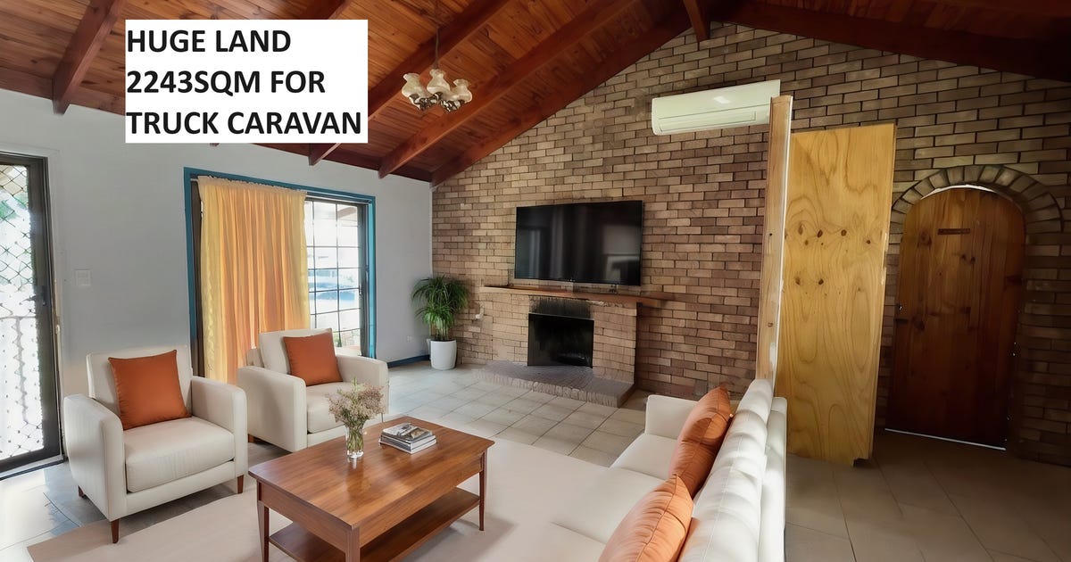 9 Lacey Street, Camira QLD 4300 - property.com.au