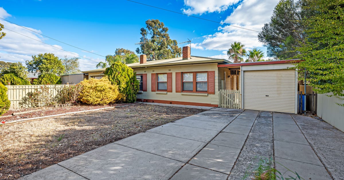 35 Knighton Road, Elizabeth North SA 5113 - property.com.au