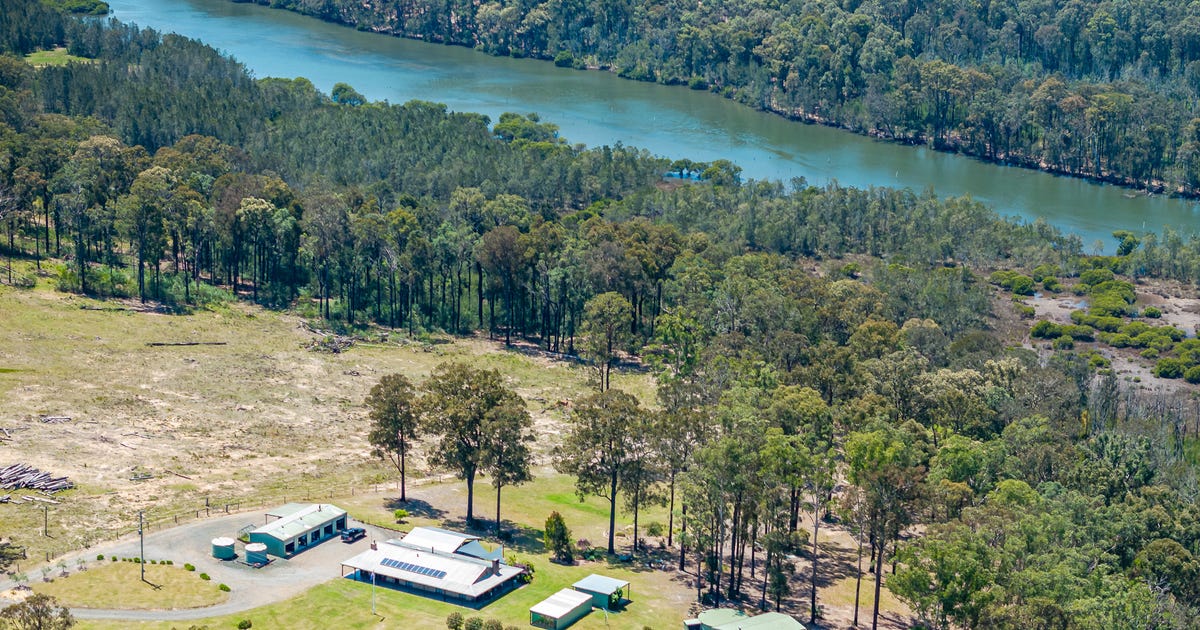 104 Goldfields Drive, Jeremadra NSW 2536 - property.com.au