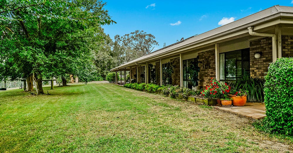 220 Torryburn Road, Torryburn NSW 2421 - property.com.au