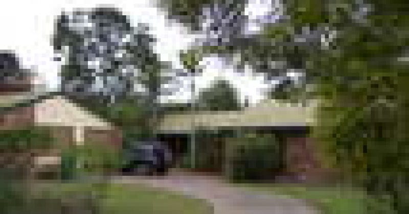 23 Bompa Road, Waterford West QLD 4133 - property.com.au
