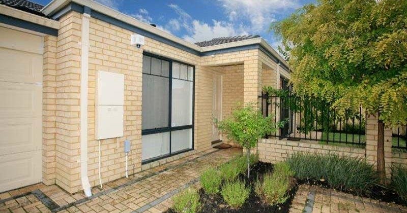 34B Morris Road, Innaloo WA 6018 - property.com.au