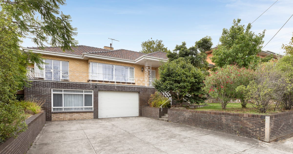 971 Riversdale Road, Surrey Hills VIC 3127 - property.com.au