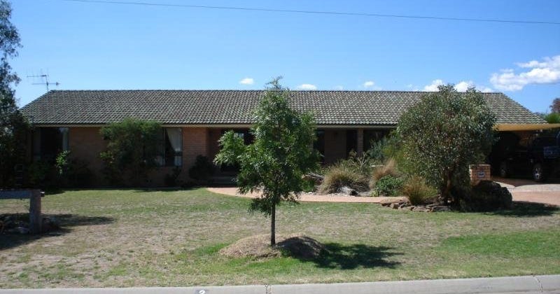 2 Landseer Street, Raglan NSW 2795 - property.com.au