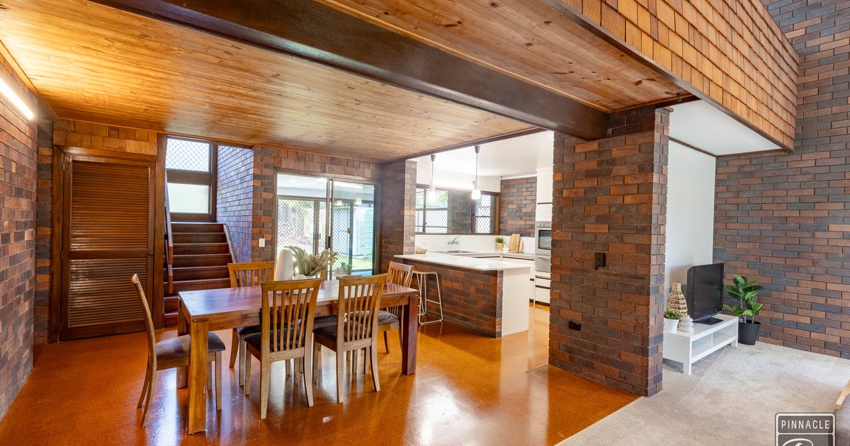 20 Shea Street, Scarborough QLD 4020 - property.com.au