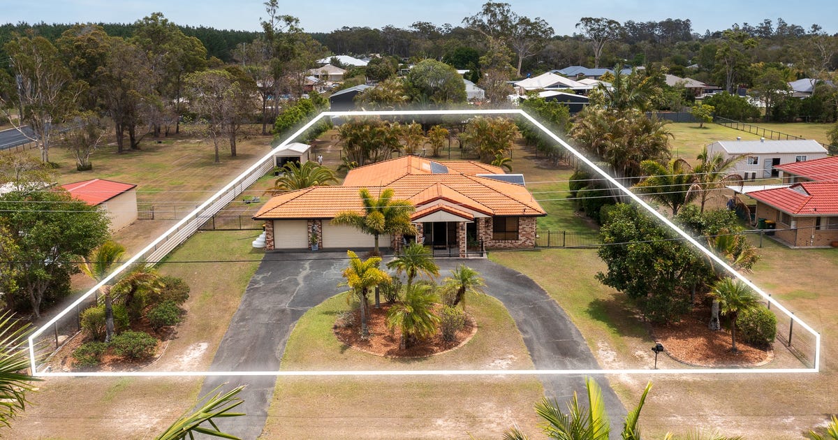5-7 Fauna Way, Ningi QLD 4511 - property.com.au