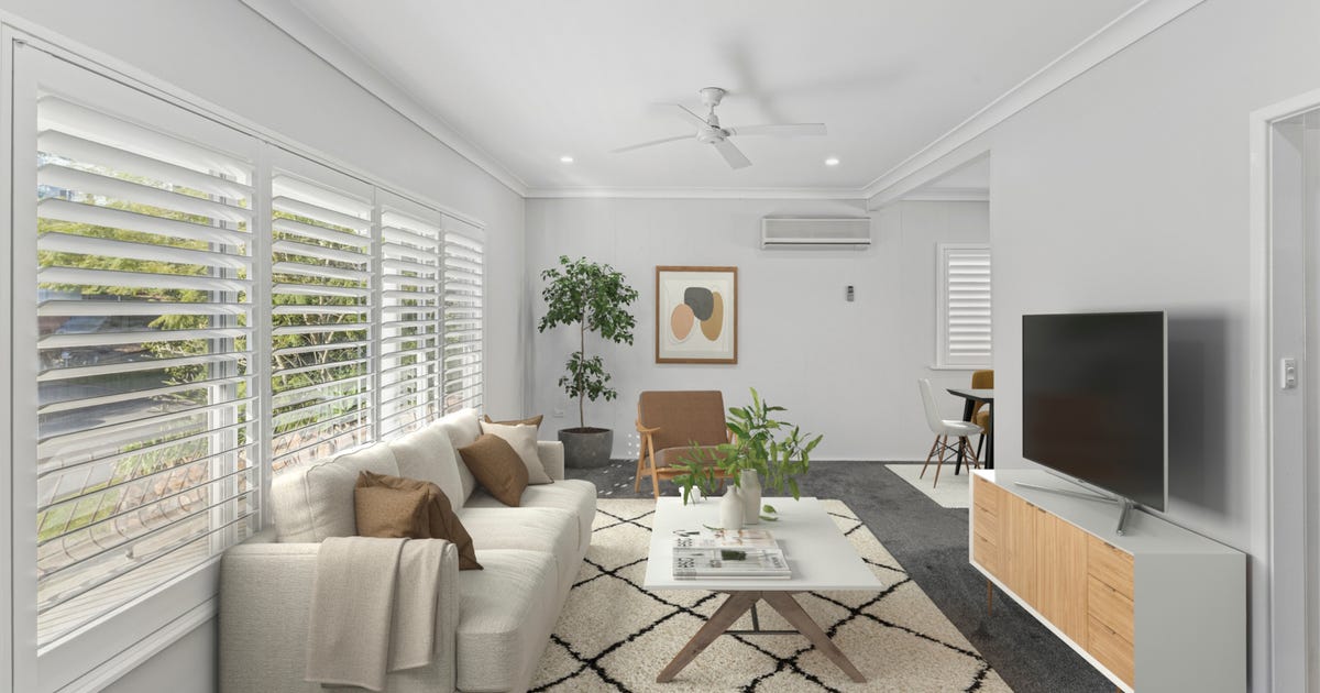 2 Carramar Place, Glendale NSW 2285 - property.com.au