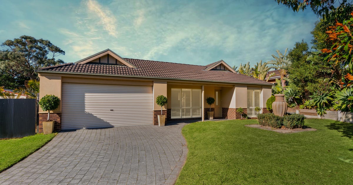 56 Curlew Drive, Capel Sound VIC 3940 - property.com.au