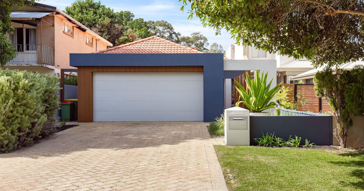 14A Gundill Street, Booragoon WA 6154 - property.com.au