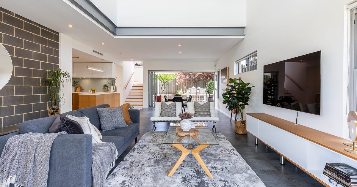 14 Union Street, North Perth WA 6006 - property.com.au