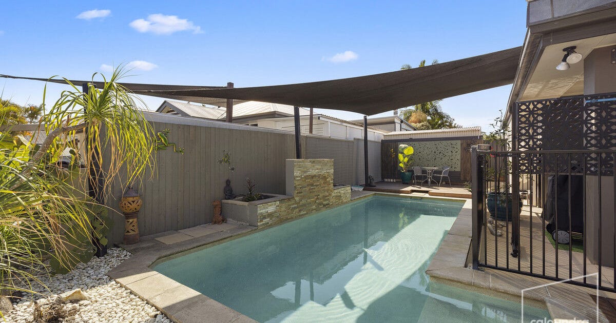 6 Cadagi Street, Meridan Plains QLD 4551 - property.com.au