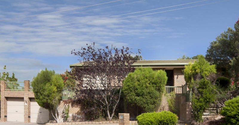 42 Eva Avenue, Redwood Park SA 5097 - property.com.au