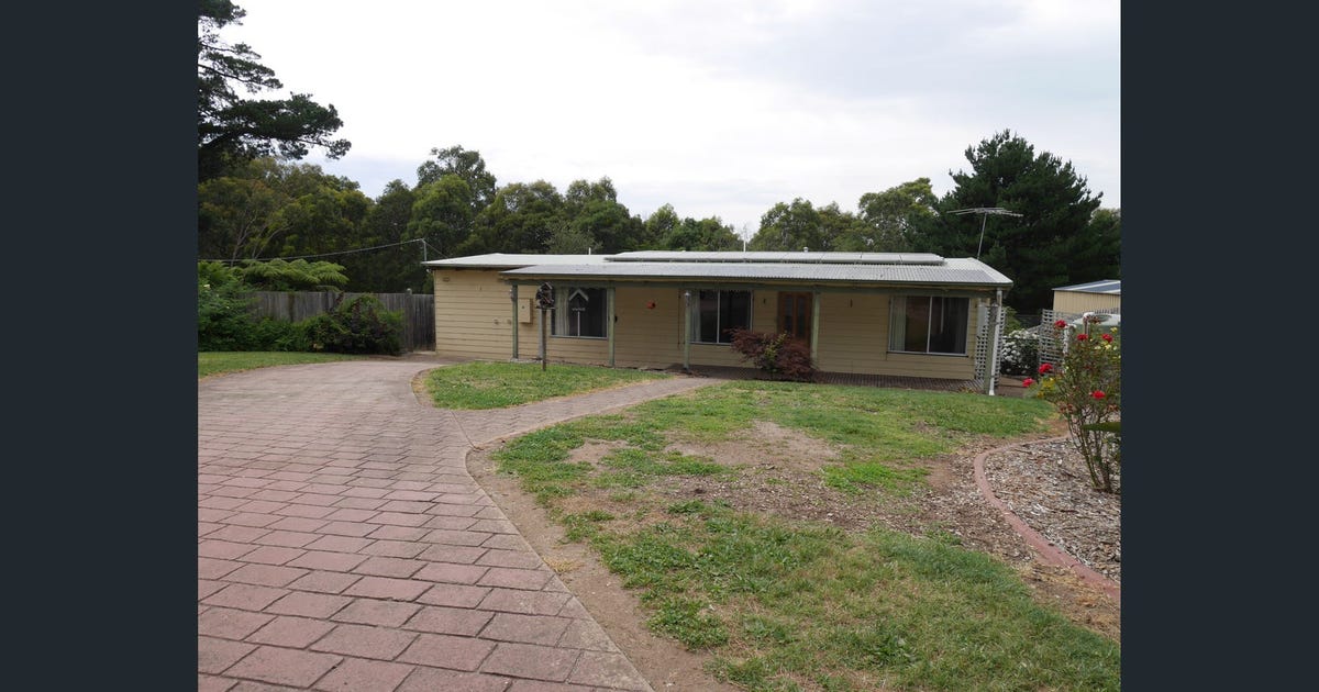 2 View Street, Mount Evelyn VIC 3796 - property.com.au