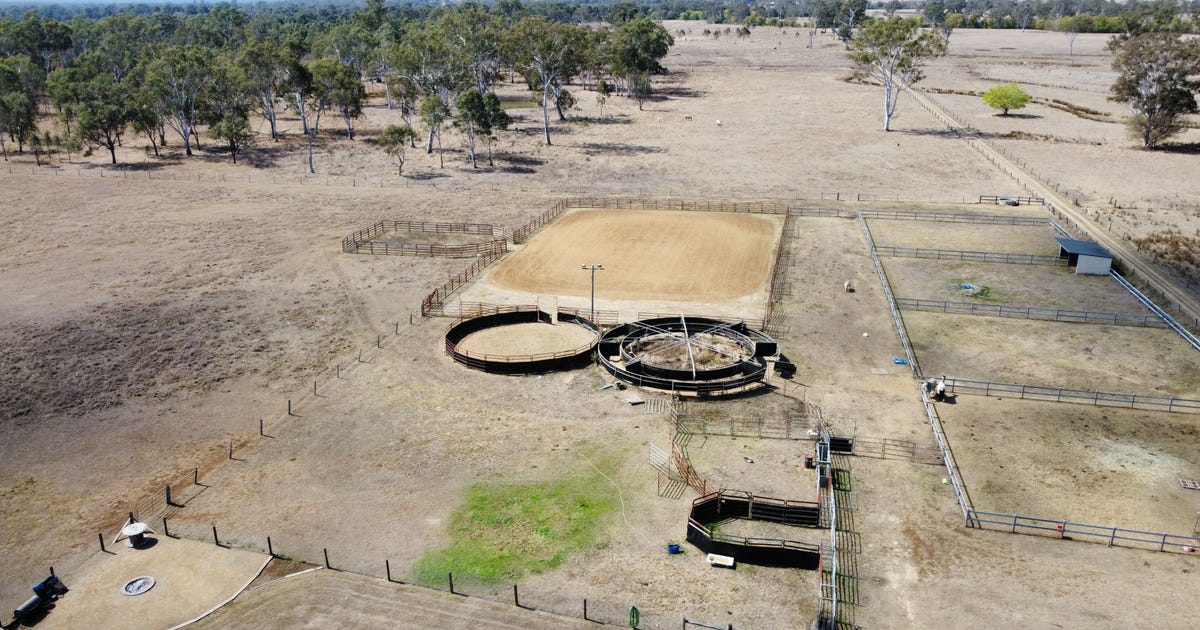 75 G Hines Road, Mutdapilly QLD 4307 - property.com.au