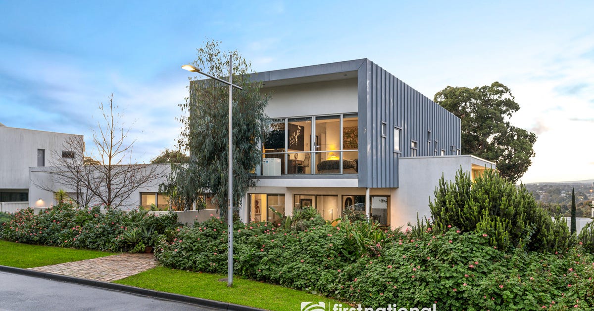 2 Lower Drive, Kew VIC 3101 - property.com.au