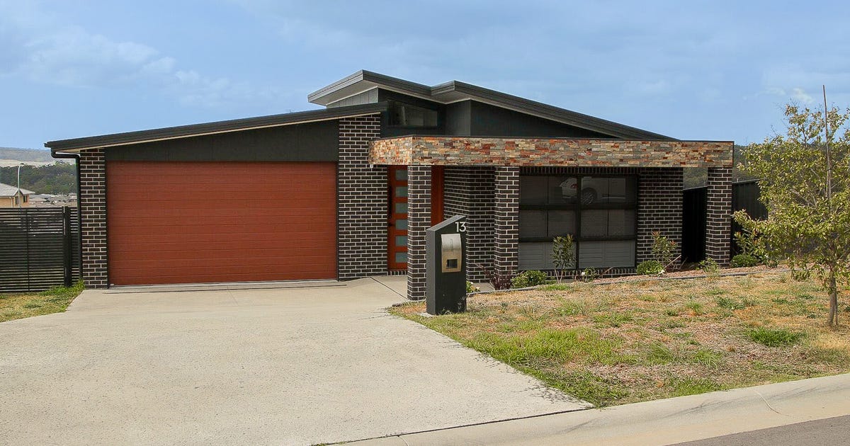 13 Breakwell Road, Cameron Park NSW 2285 - property.com.au