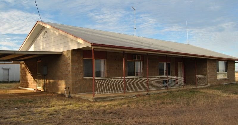 23 Pindaroi Road, Bukkulla NSW 2360 - property.com.au