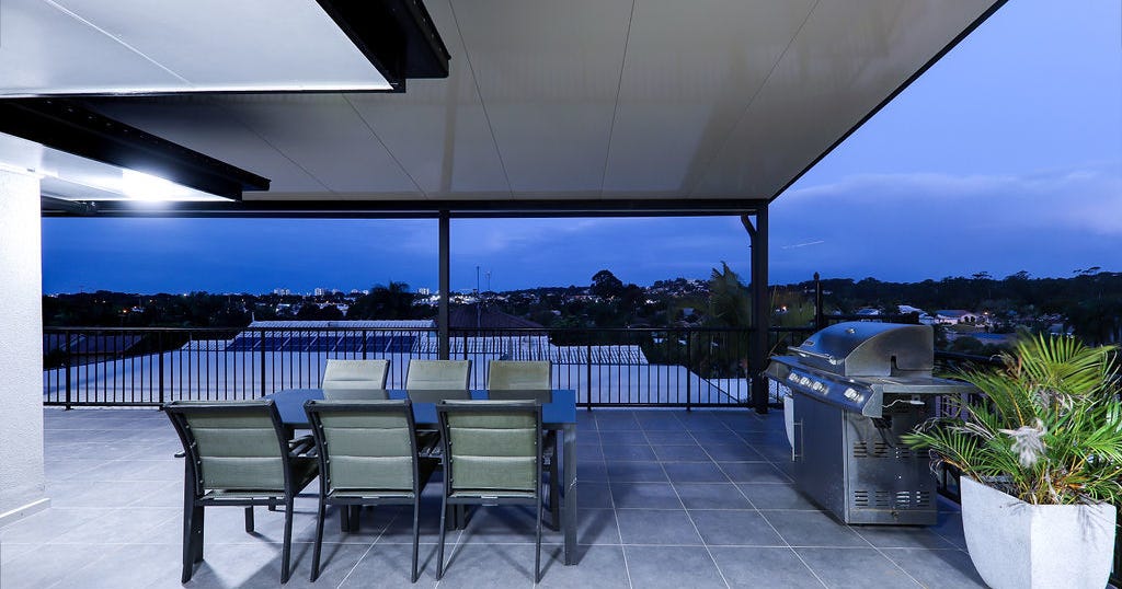 15 Hayman Court, Buderim QLD 4556 - property.com.au