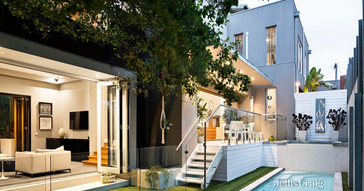 14 Redesdale Road, Ivanhoe VIC 3079 - property.com.au