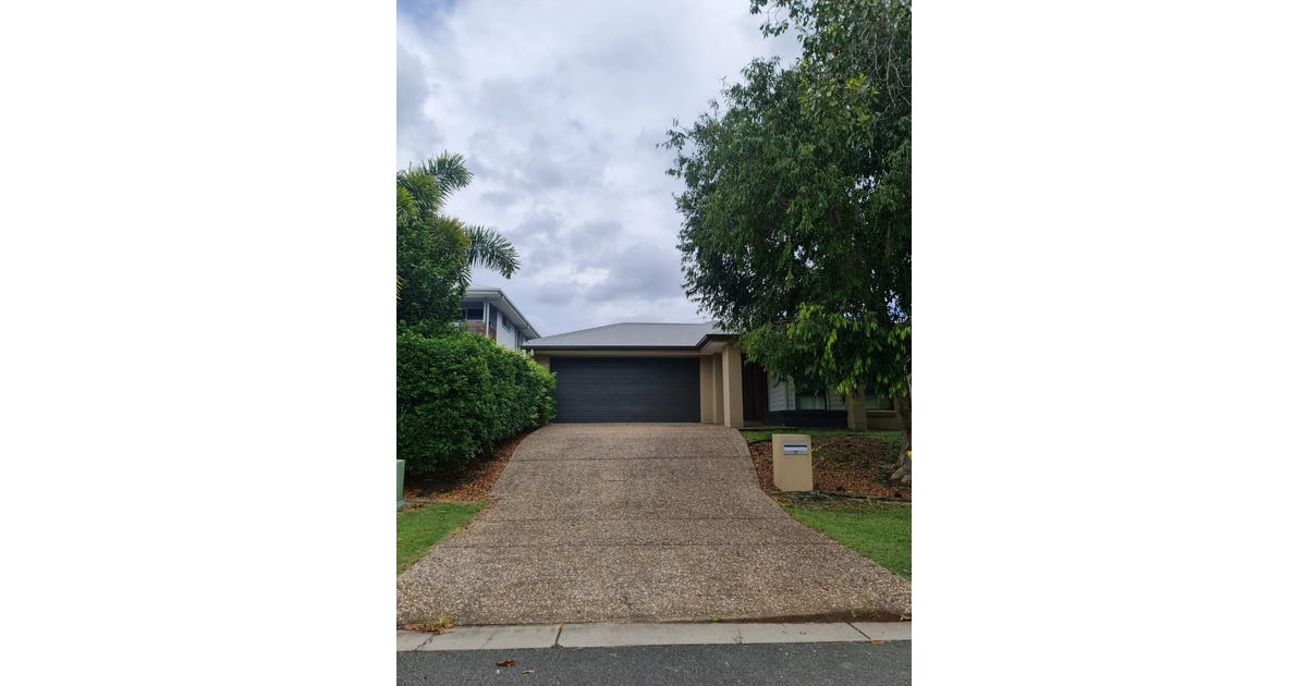 17 Paradise Drive, Coomera QLD 4209 - property.com.au
