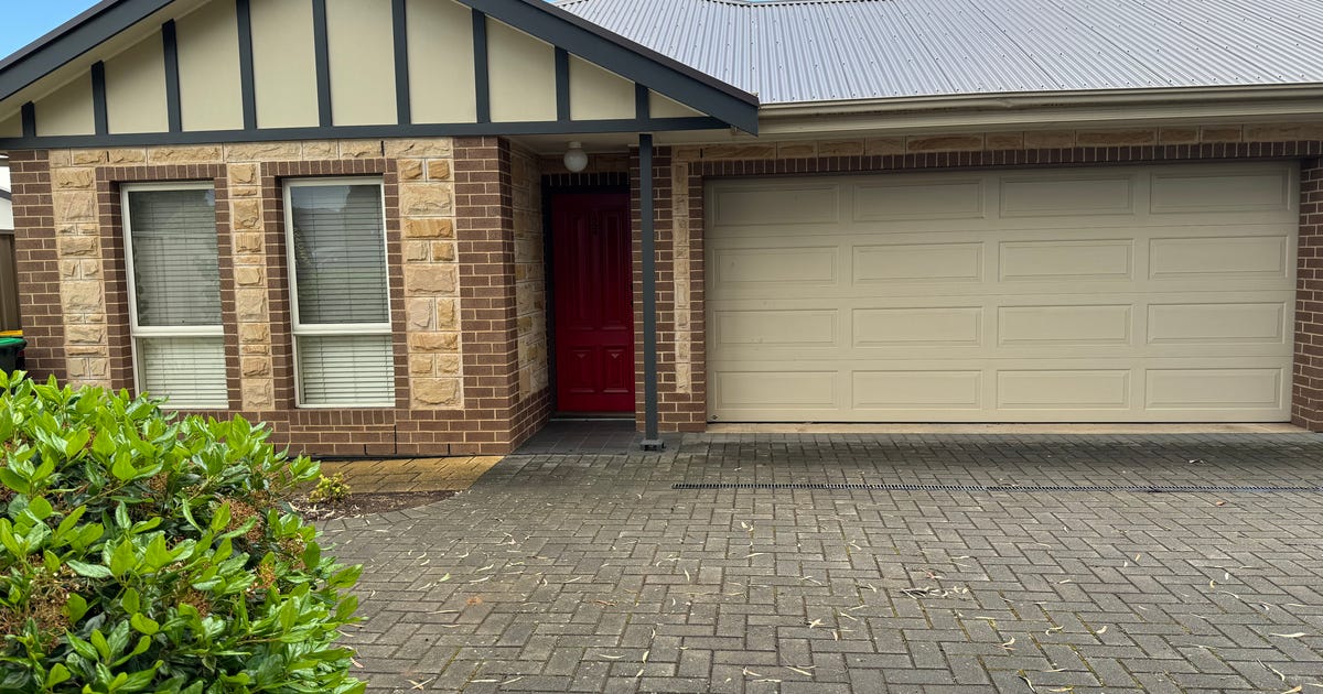 152A Murray Street, Tanunda SA 5352 - property.com.au