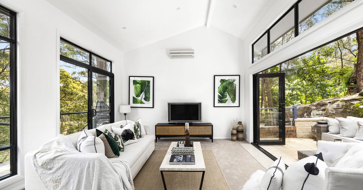 11 Dangar Place, Davidson NSW 2085 - property.com.au