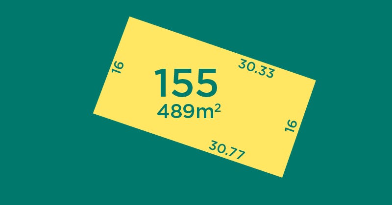 10 Notlob Court, Greenbank QLD 4124 - property.com.au