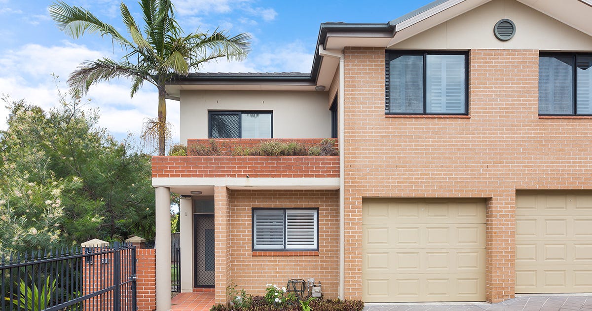 1/139 Bellingara Road, Miranda NSW 2228 - property.com.au