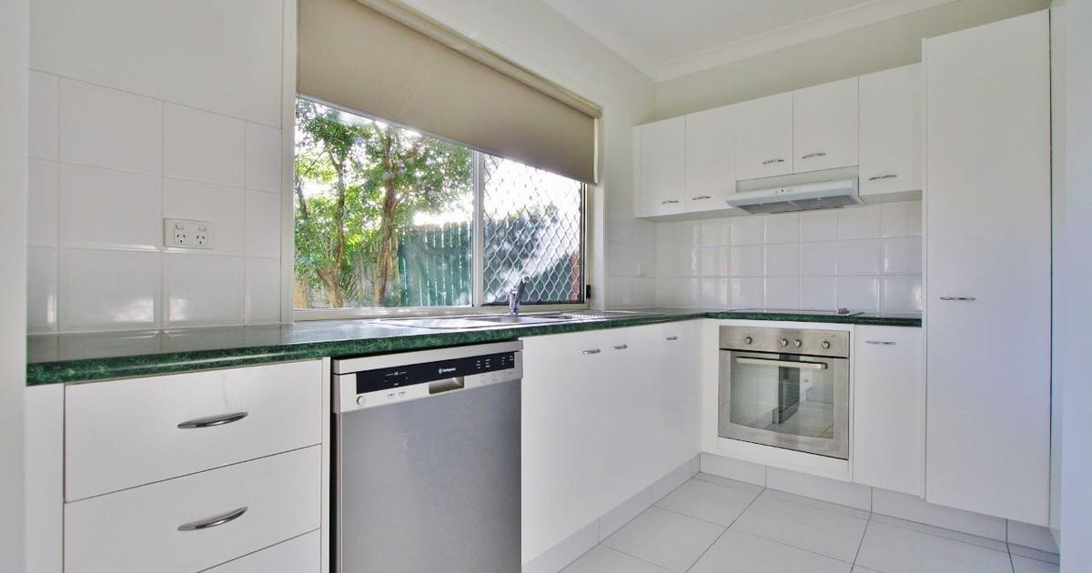1/180 Seville Road, Holland Park QLD 4121 - property.com.au