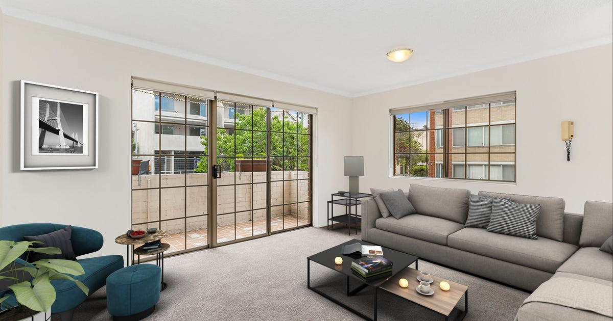 5/20-22 Ross Street, Forest Lodge NSW 2037 - property.com.au