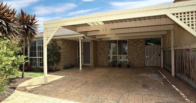 5 Ramson Court, Altona Meadows VIC 3028 - property.com.au