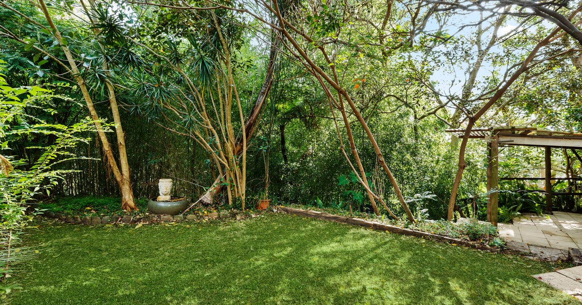 30 Alkira Circuit, Narraweena NSW 2099 - property.com.au