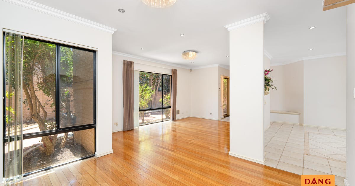 1/62 Raymond Street, Yokine WA 6060 - property.com.au