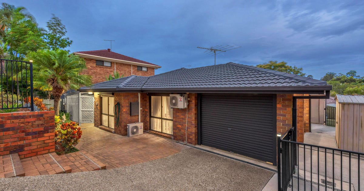30 Calliope Street, Runcorn QLD 4113 - property.com.au