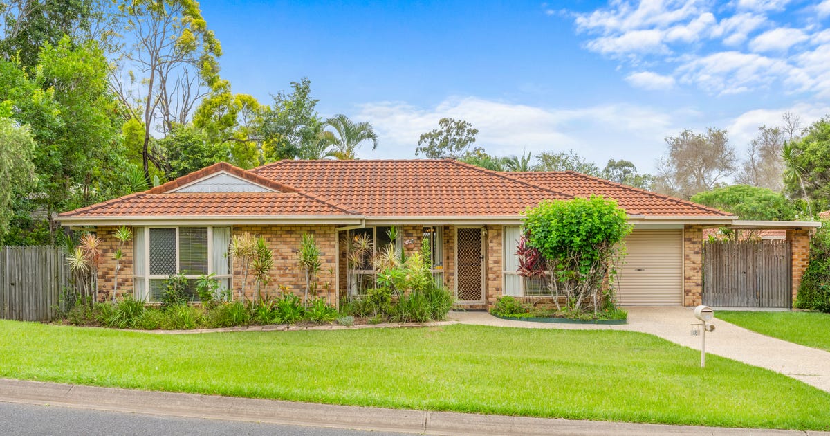 6 Lilly Street, Springfield QLD 4300 - property.com.au