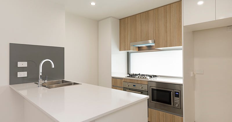 11/27 York Street, Indooroopilly QLD 4068 - property.com.au