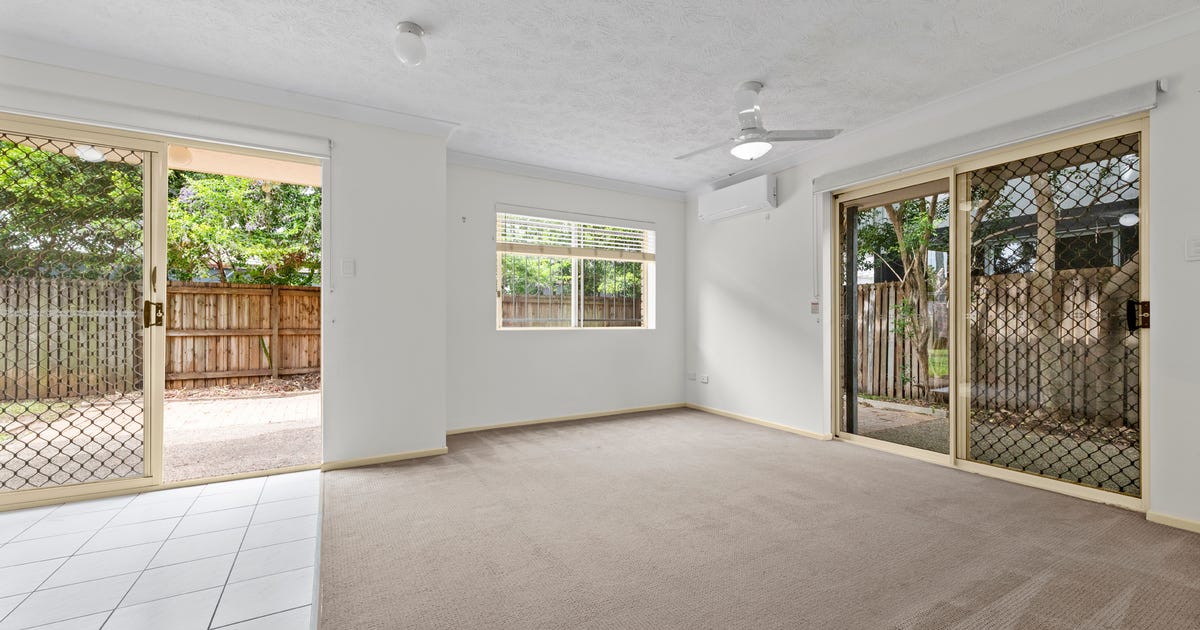 2/18 Hilda Street, Hamilton QLD 4007 - property.com.au