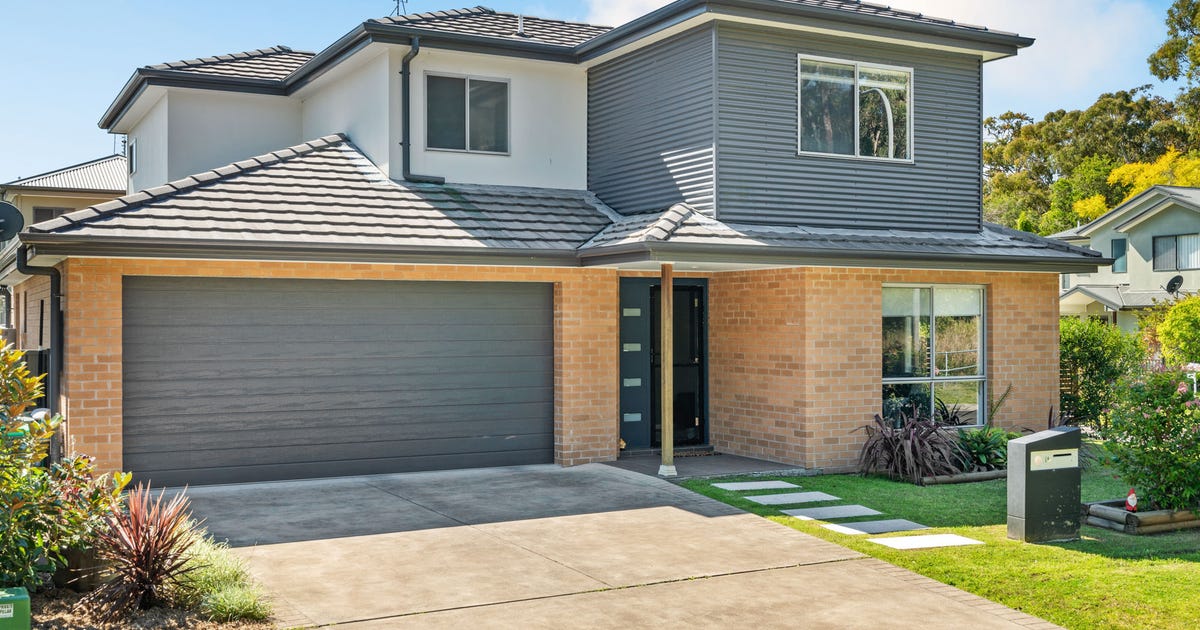 16 Amphora Drive, Balcolyn NSW 2264 - property.com.au